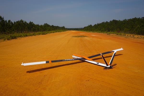 Area-I expanding air-launched effects portfolio with 1,000km-range ...